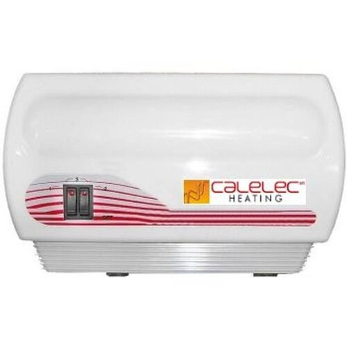 Boiler Electrico de Paso Instantane, MXWHE-001-17, 1,5 Servicio, 5,6L ...