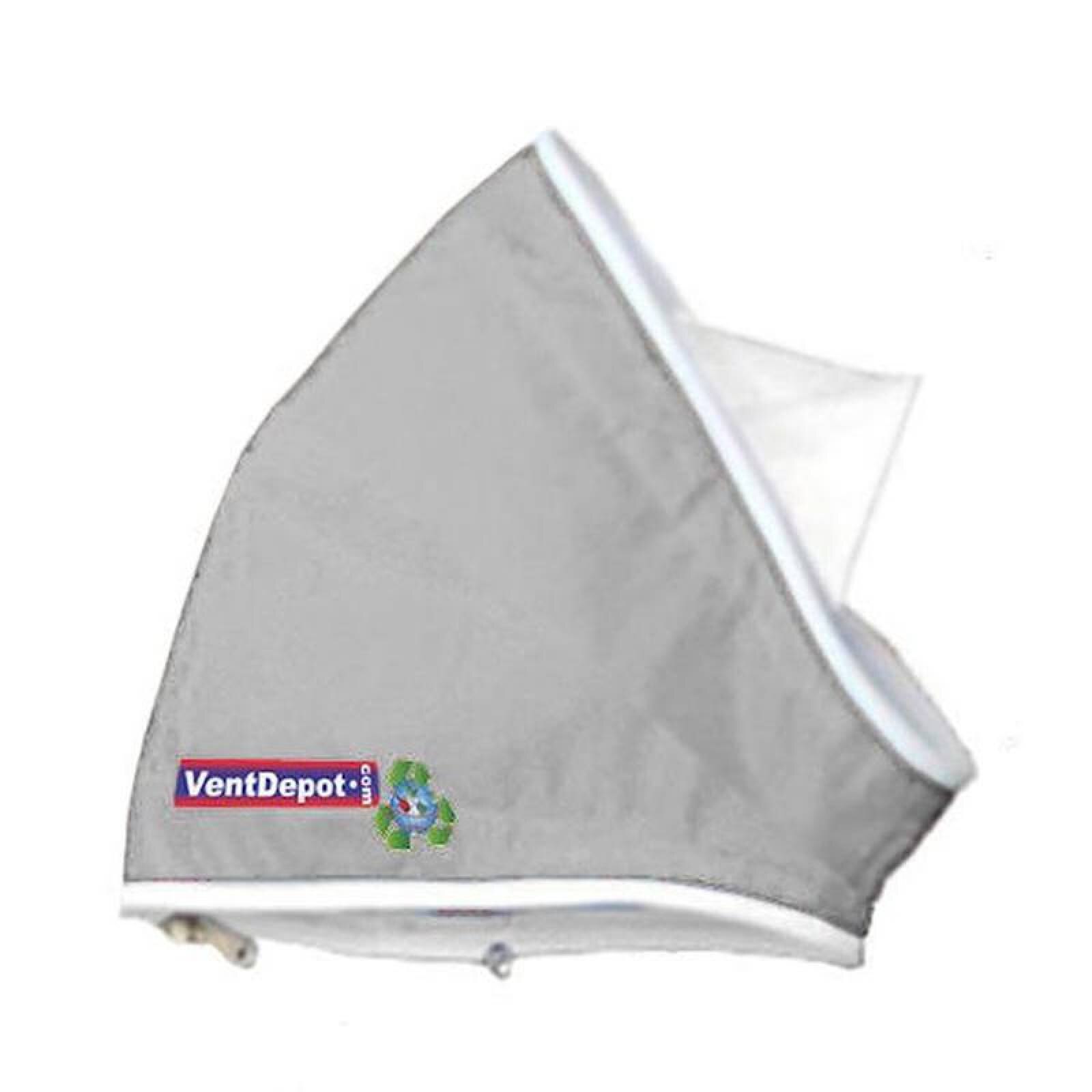 Codos Redondos para Aire, MXCCC-074, Codo con Angulo de 45, 12 ...