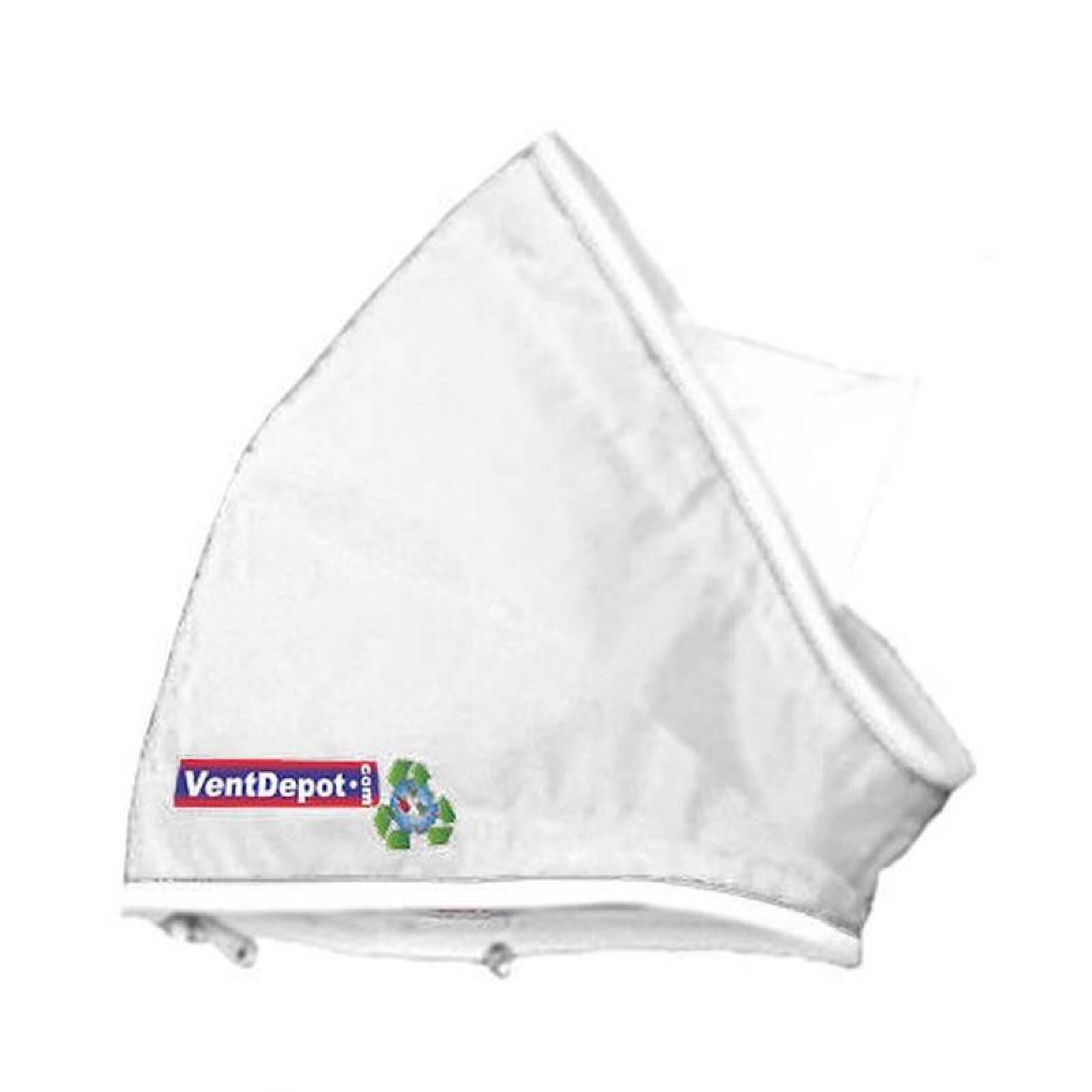 Codos Circular en Escuadra, MXCCC-891, Codo con Angulo de 45, 80 ...