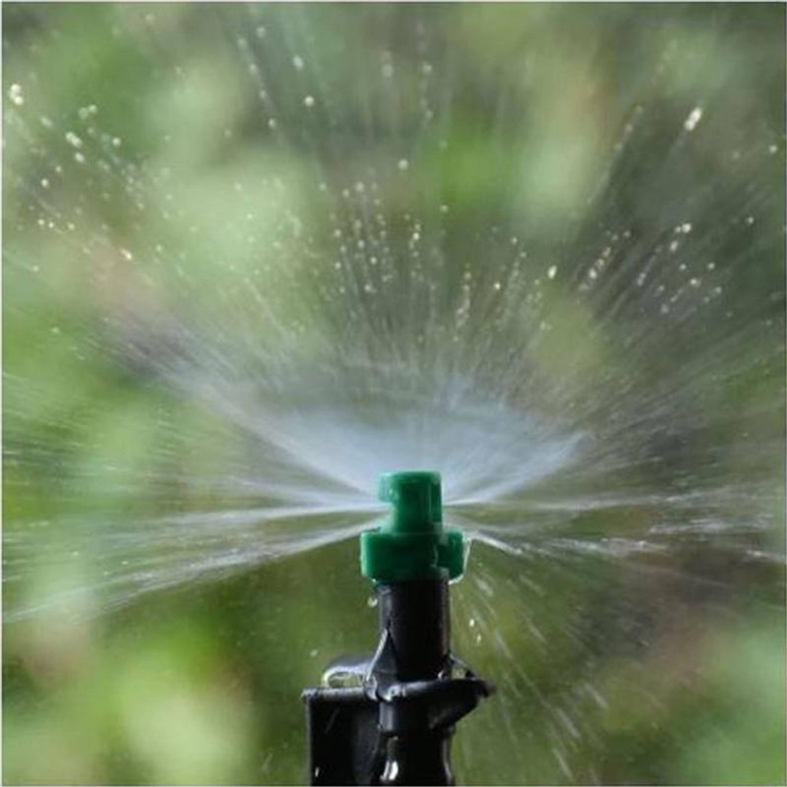 Aspesor Mini De Flujo Constante, MXMSY-005-4, 40 Pzs, 180, Orificio 4mm ...