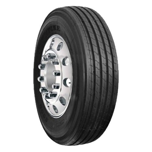 Llanta 295/80 R22.5 -18pr Turnpike Ga259 152/149m