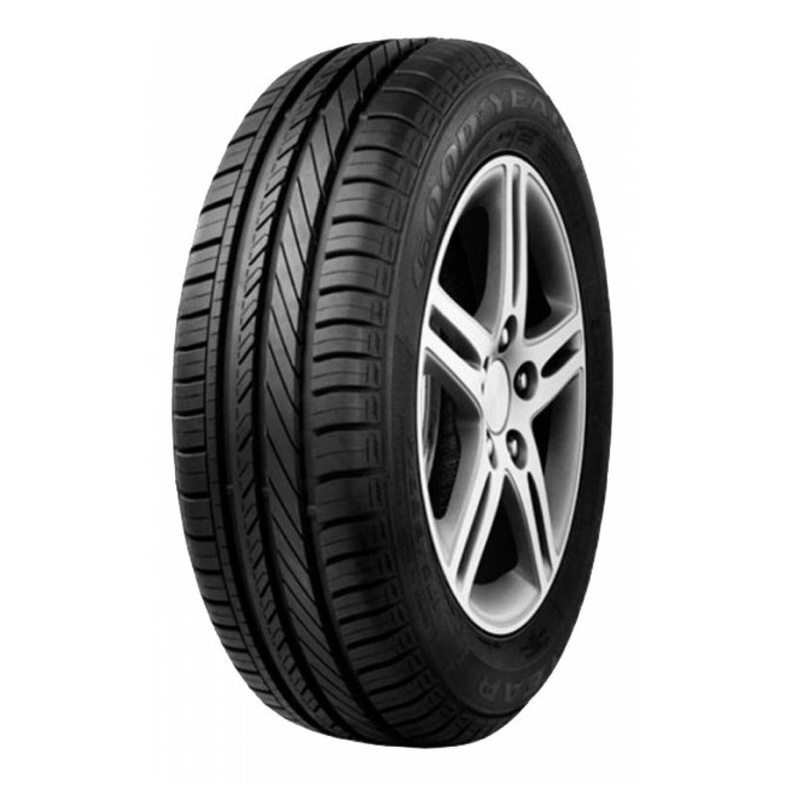 LLANTA 185/60R15 GOODYEAR DP-V1 84T