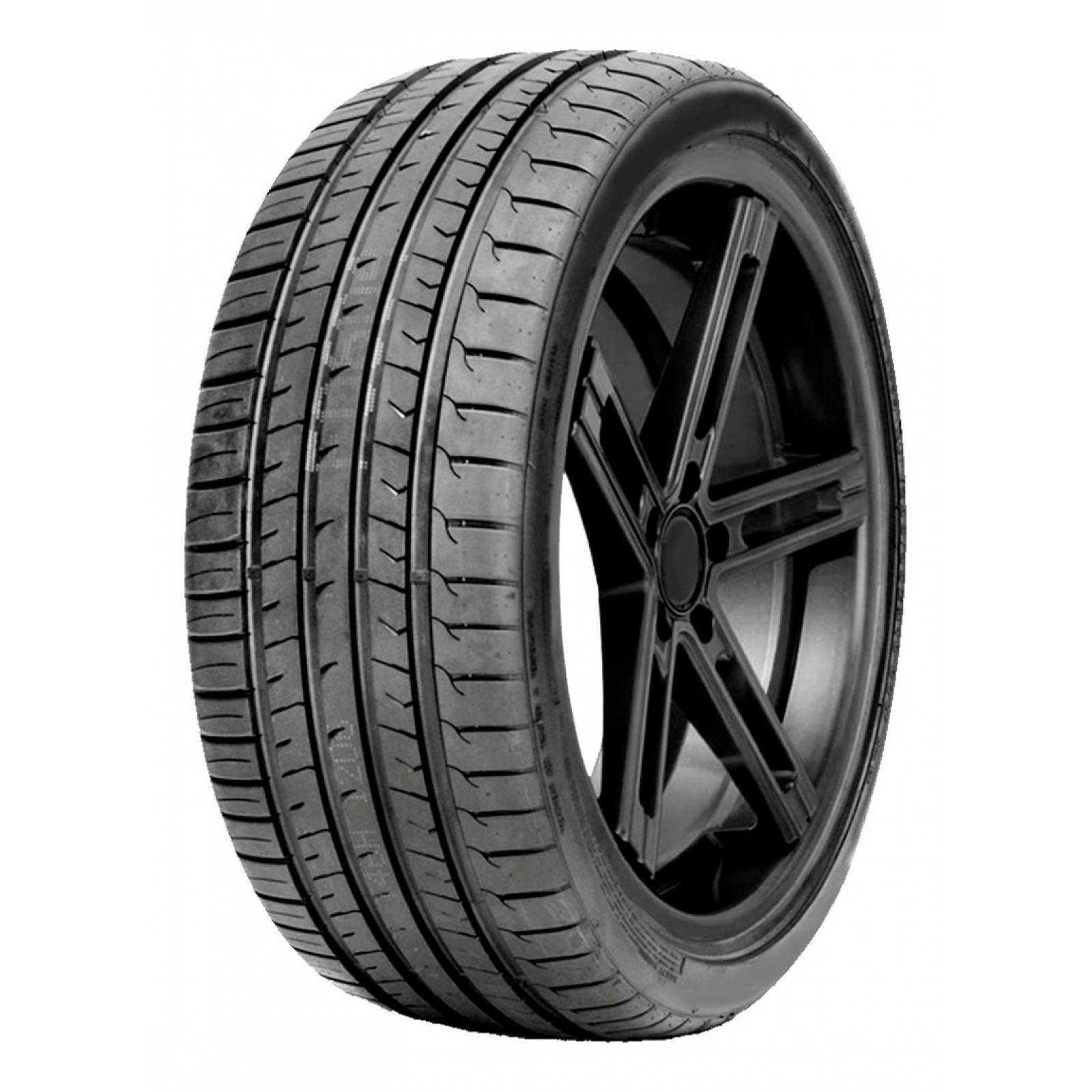 LLANTA 185/65R15 XCENT EL601 88H