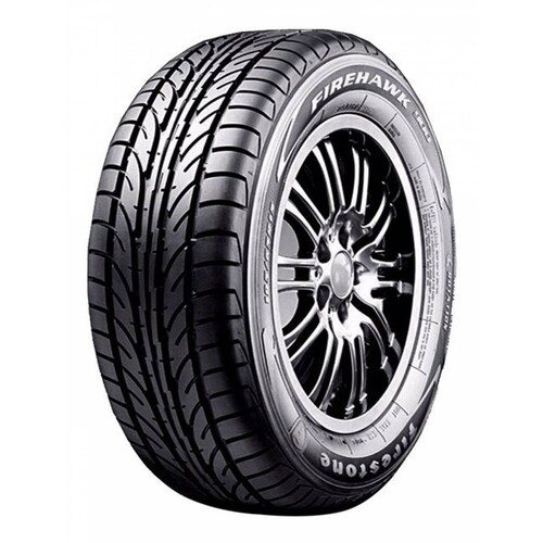 LLANTA 195/50R15 FIRESTONE FIREHAWK 900 82V