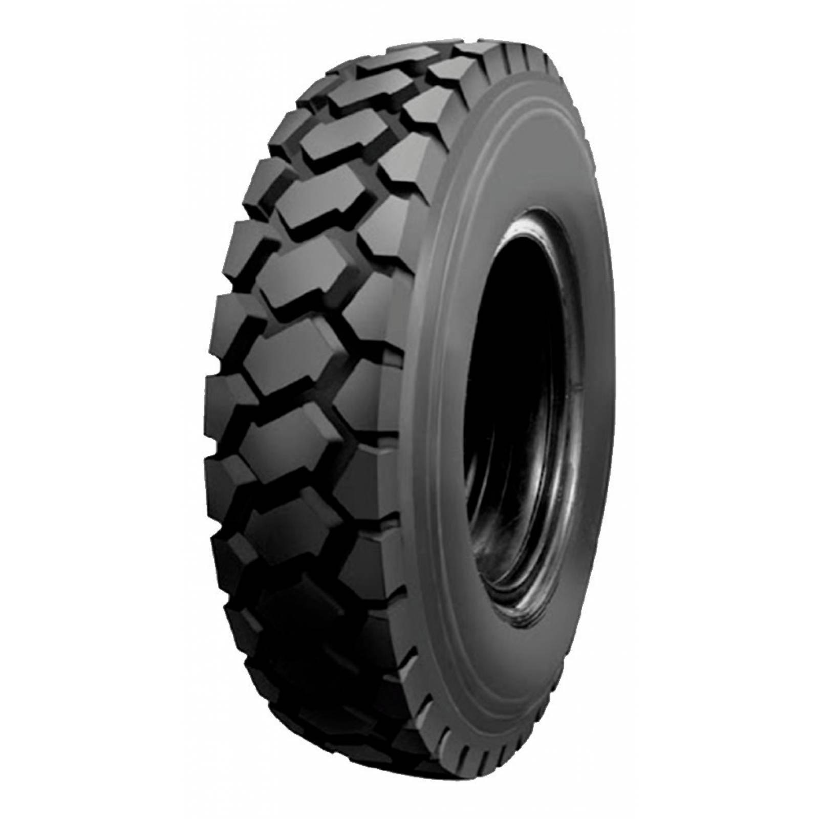 LLANTA 11R22.5 MC ROYAL MR07 MINERA 146M