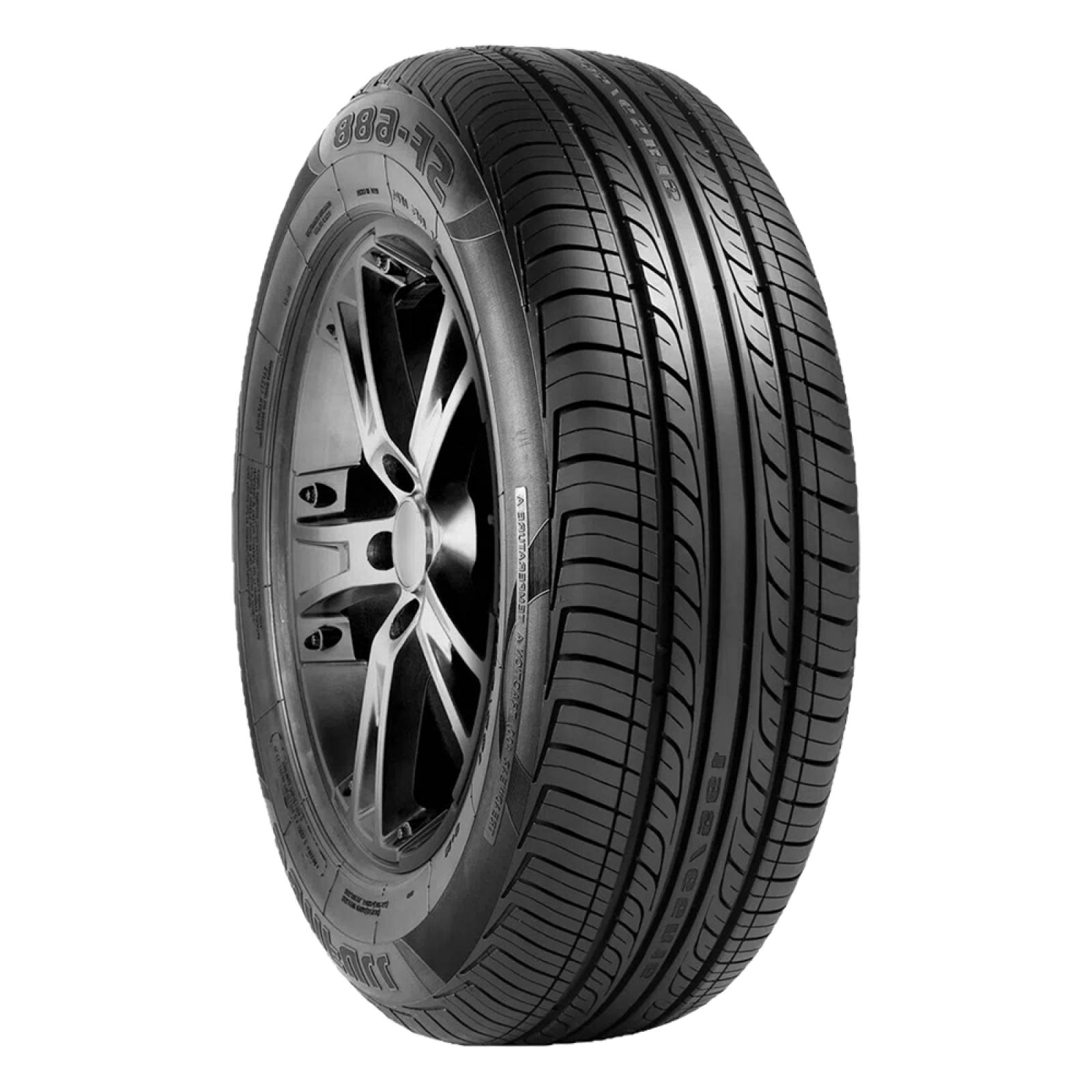 LLANTA 185/65R15 Sunfull SF-688 88H