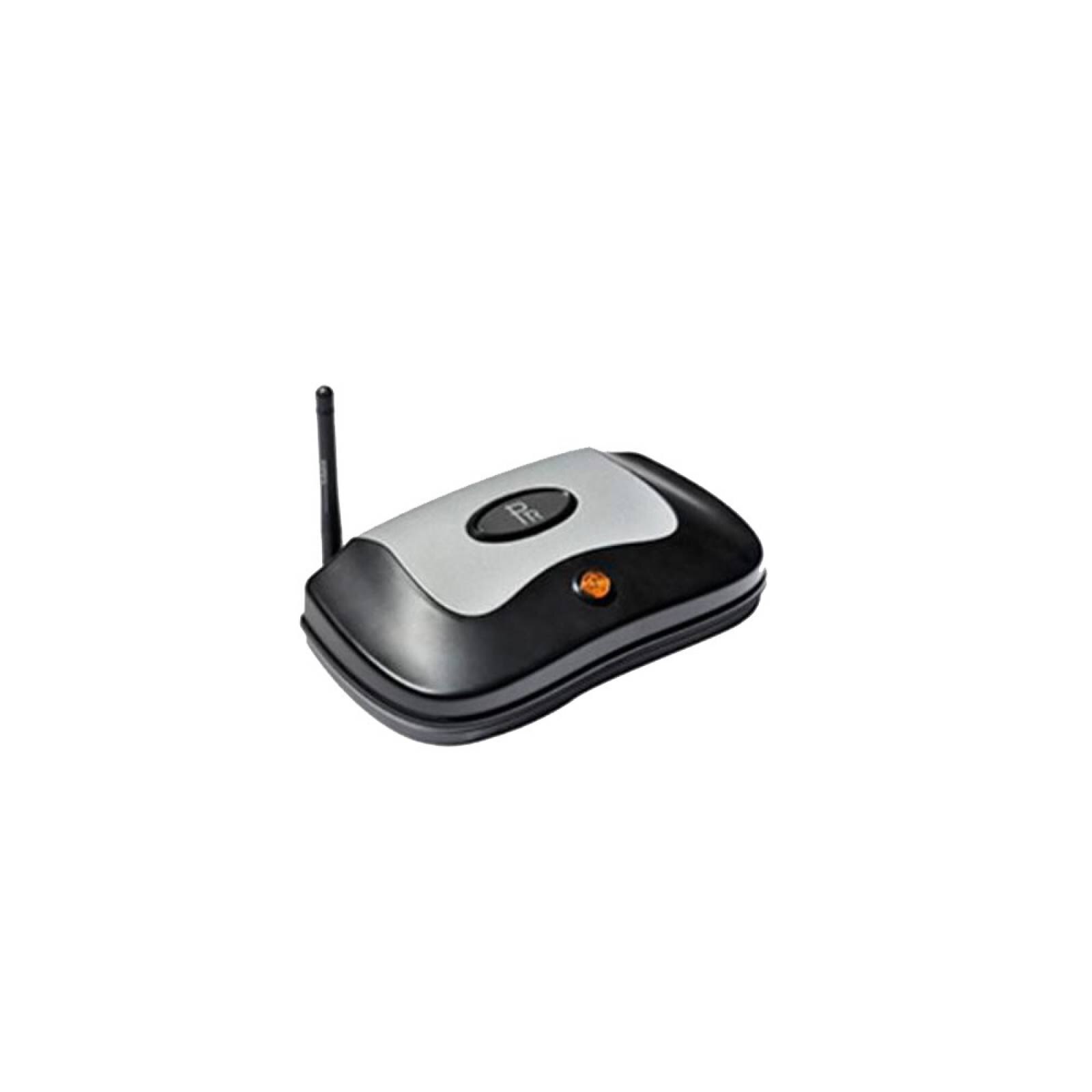 Transmisor Wireless PR-4500