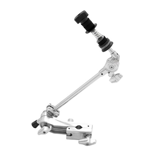 Soporte de Hi-hats Cerrados con Clamp CLH-70 PEARL