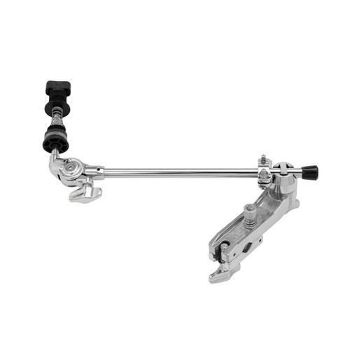 Soporte de Hi-hats Cerrados con Clamp CLH-70 PEARL