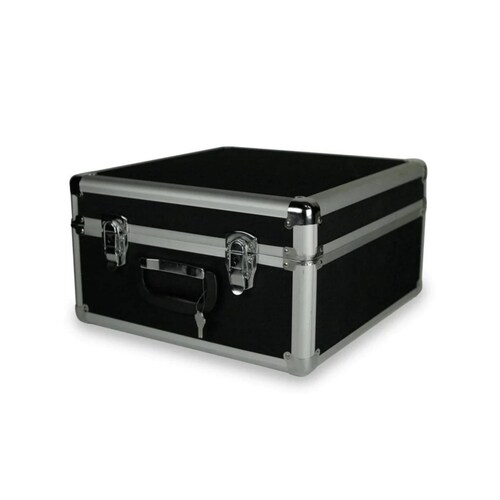 Acordeón de 34 Botones MONT 3SW BK EAD MONTANARI