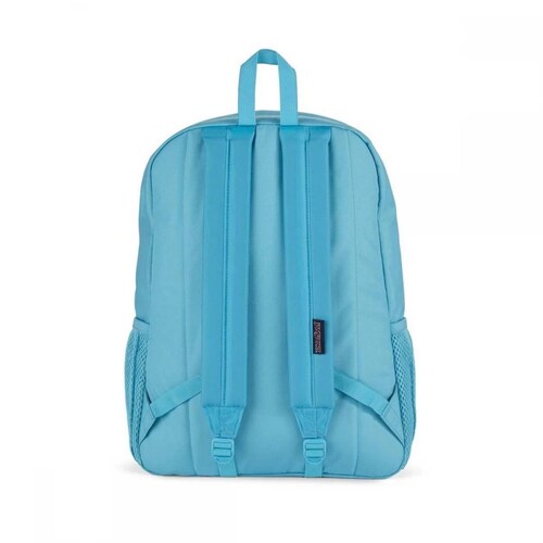 MOCHILA JANSPORT UNION PACK JS0A4NVC7S0 AZUL