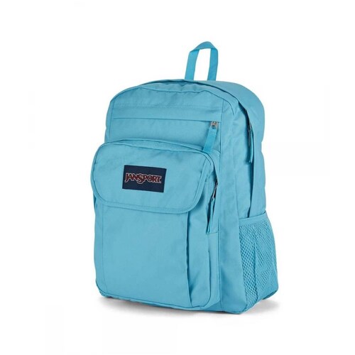 MOCHILA JANSPORT UNION PACK JS0A4NVC7S0 AZUL