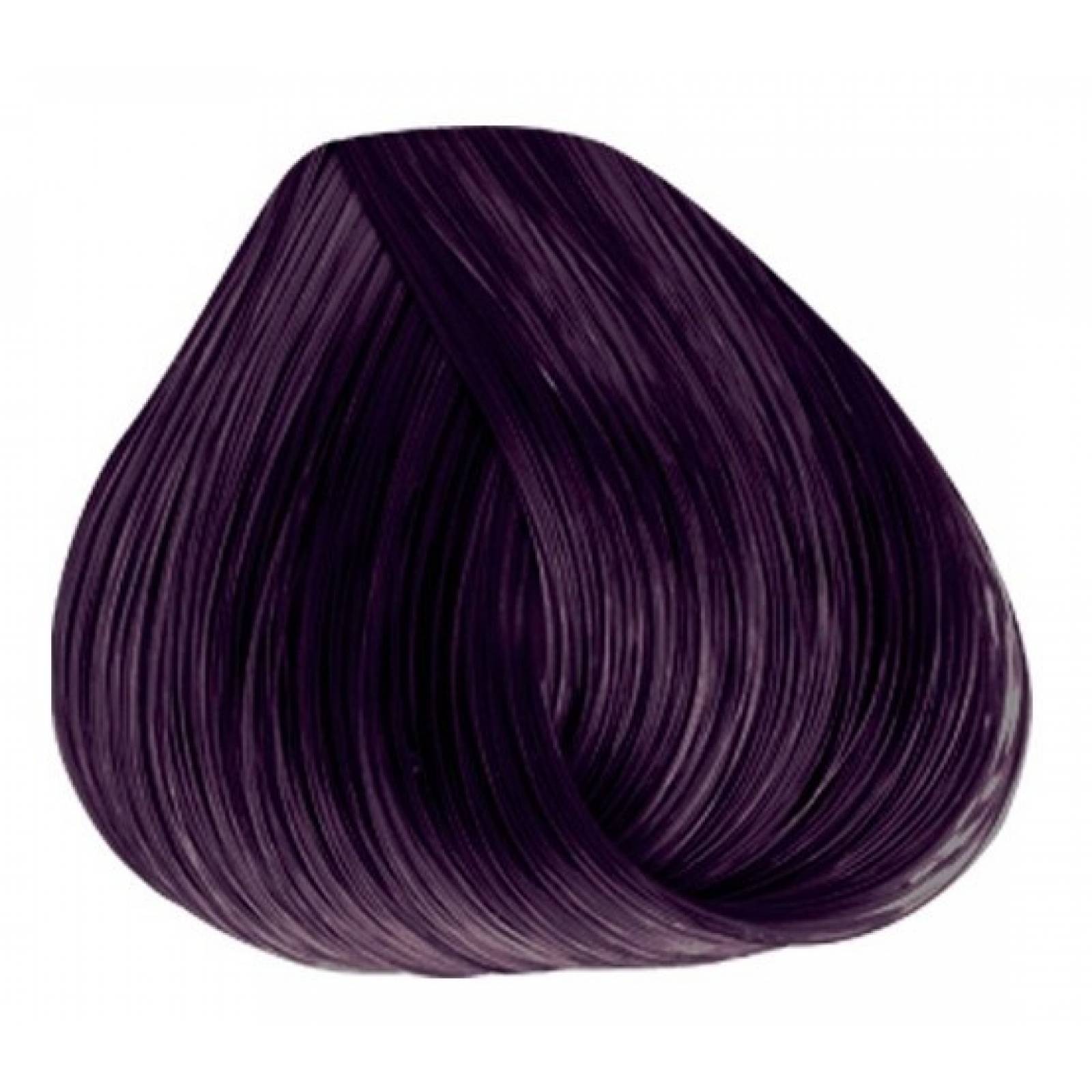 Tinte permanente profesional colortech nutrapel - Sears