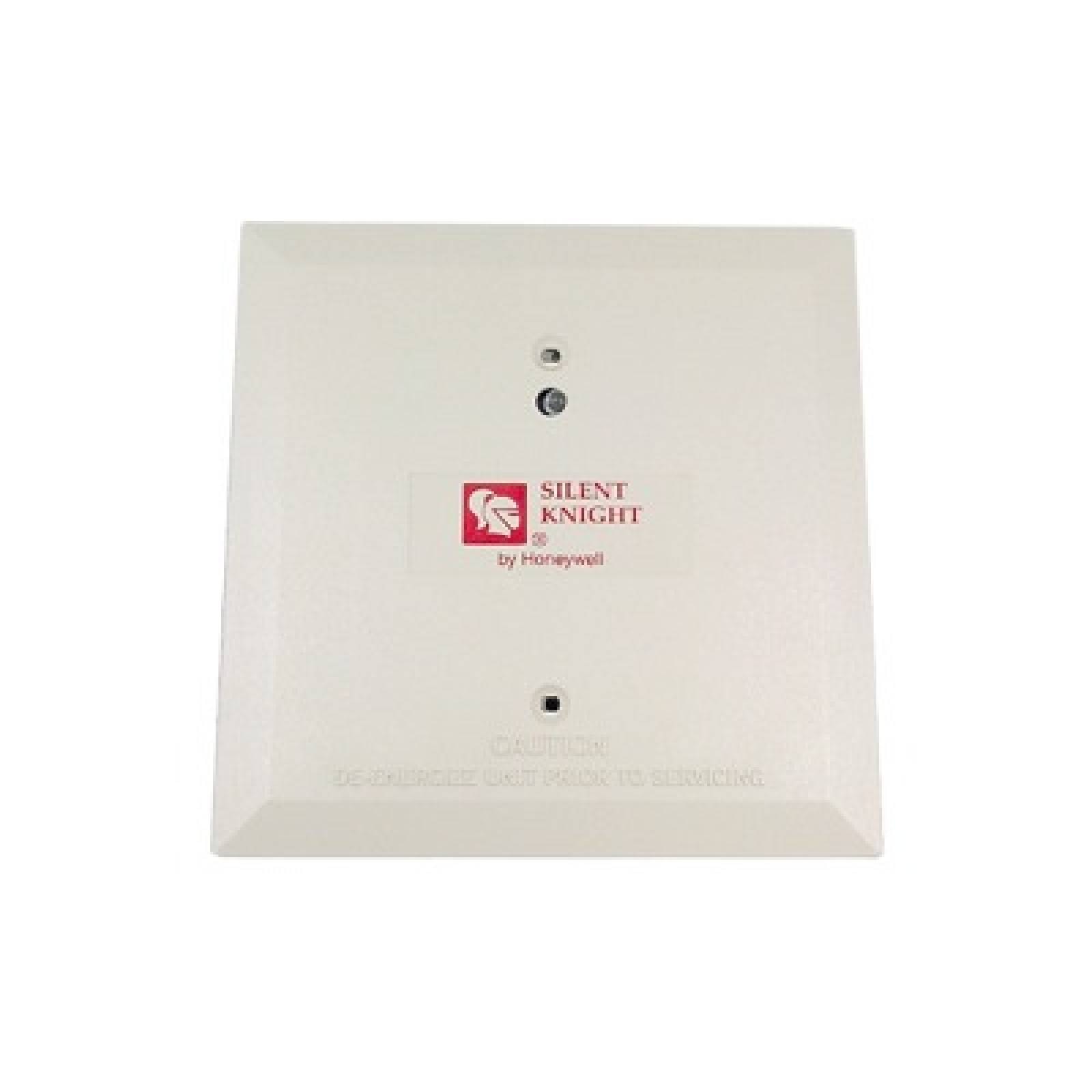 Módulo De Notificación, Skcontrol