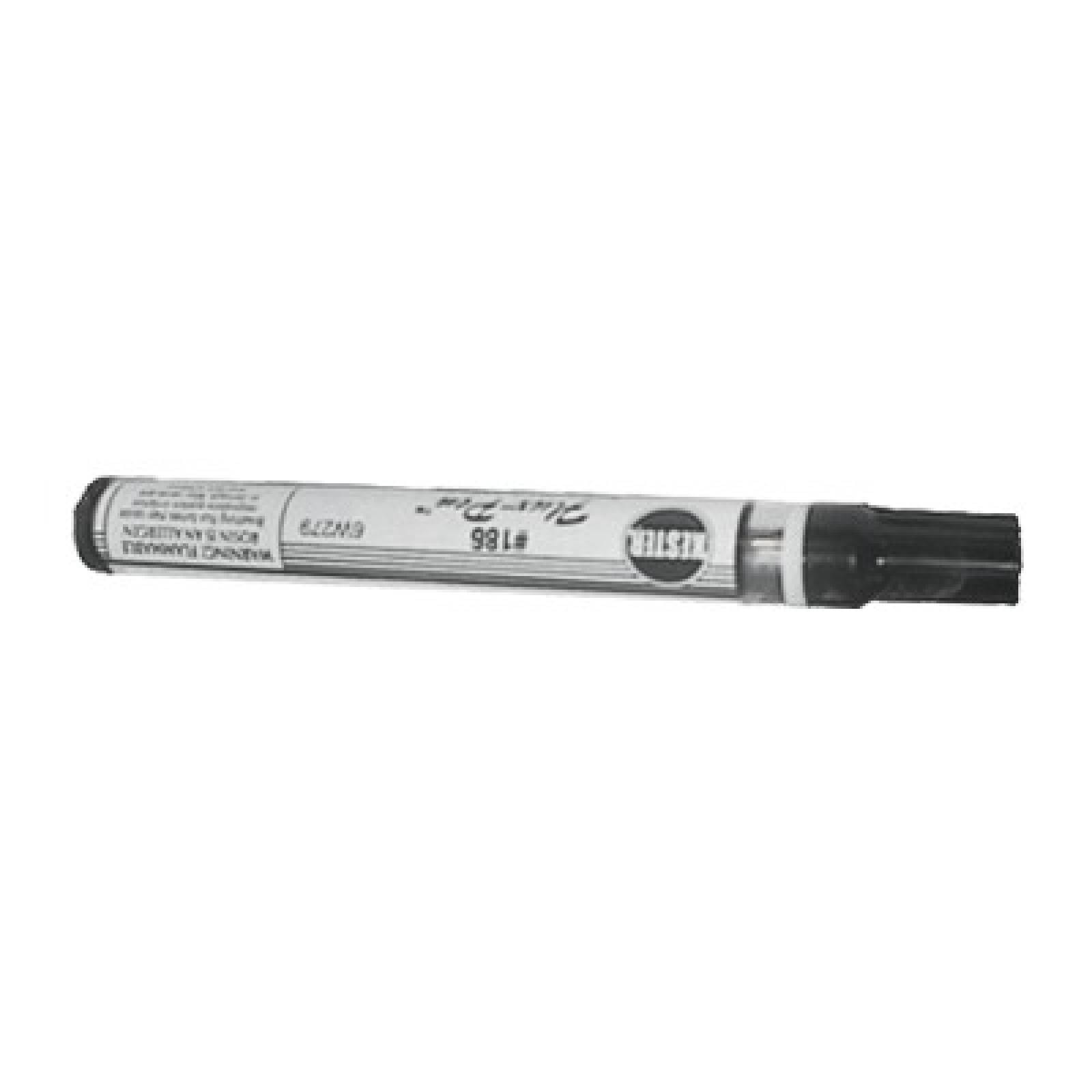 Flux KESTER #186, en recipiente de pluma, reduce el punto de fusión de la soldadura.