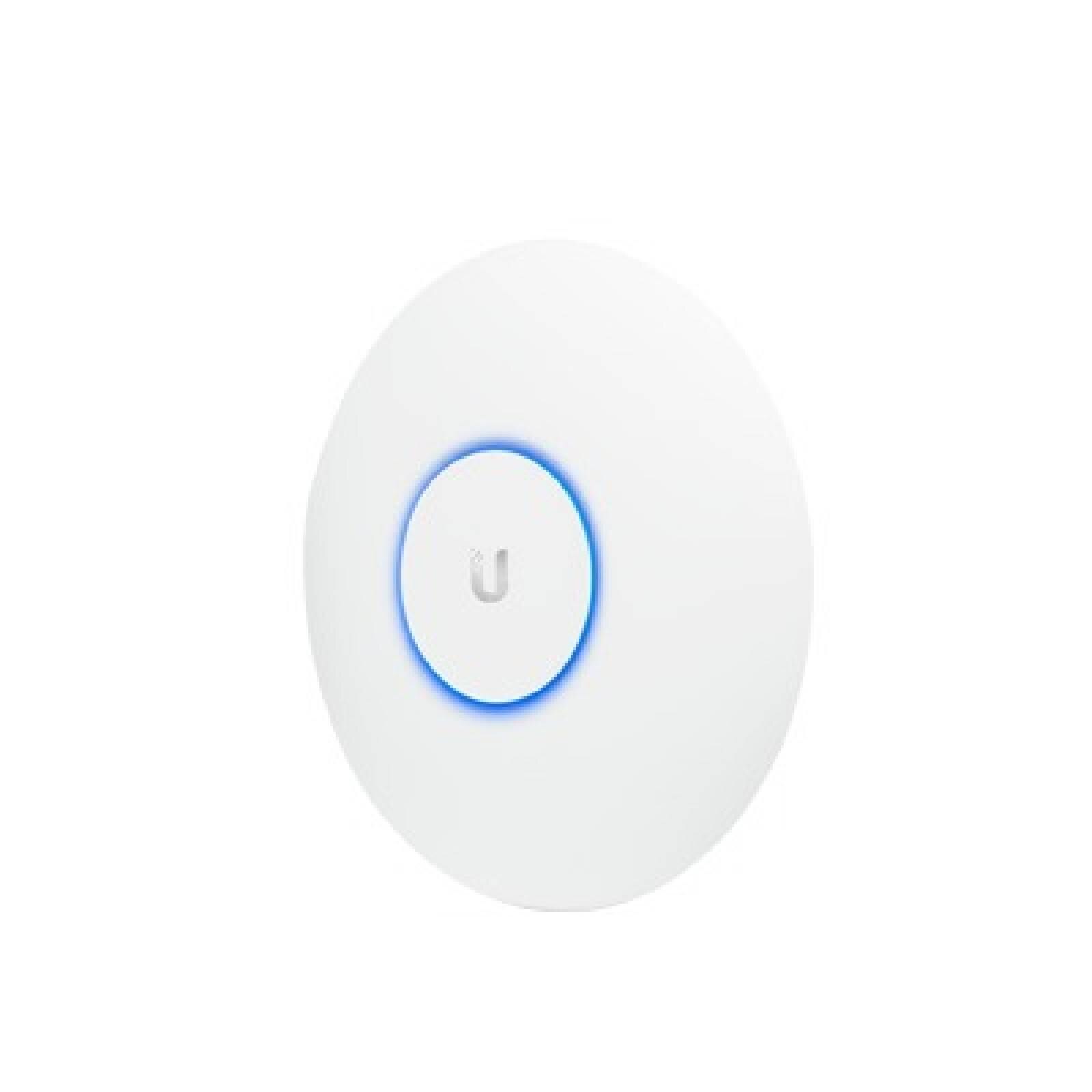 Access Point UniFi doble banda 802.11ac MIMO 3X3 para interior, PoE af ...