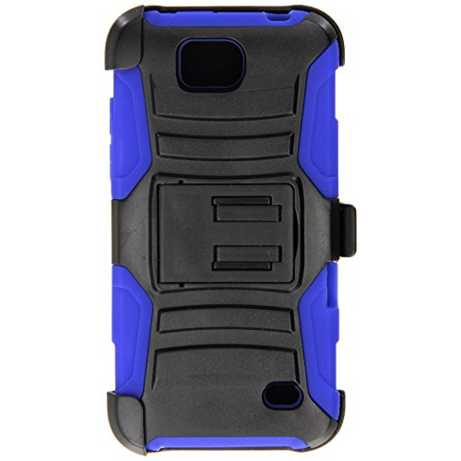 Phone cases for zte phones store