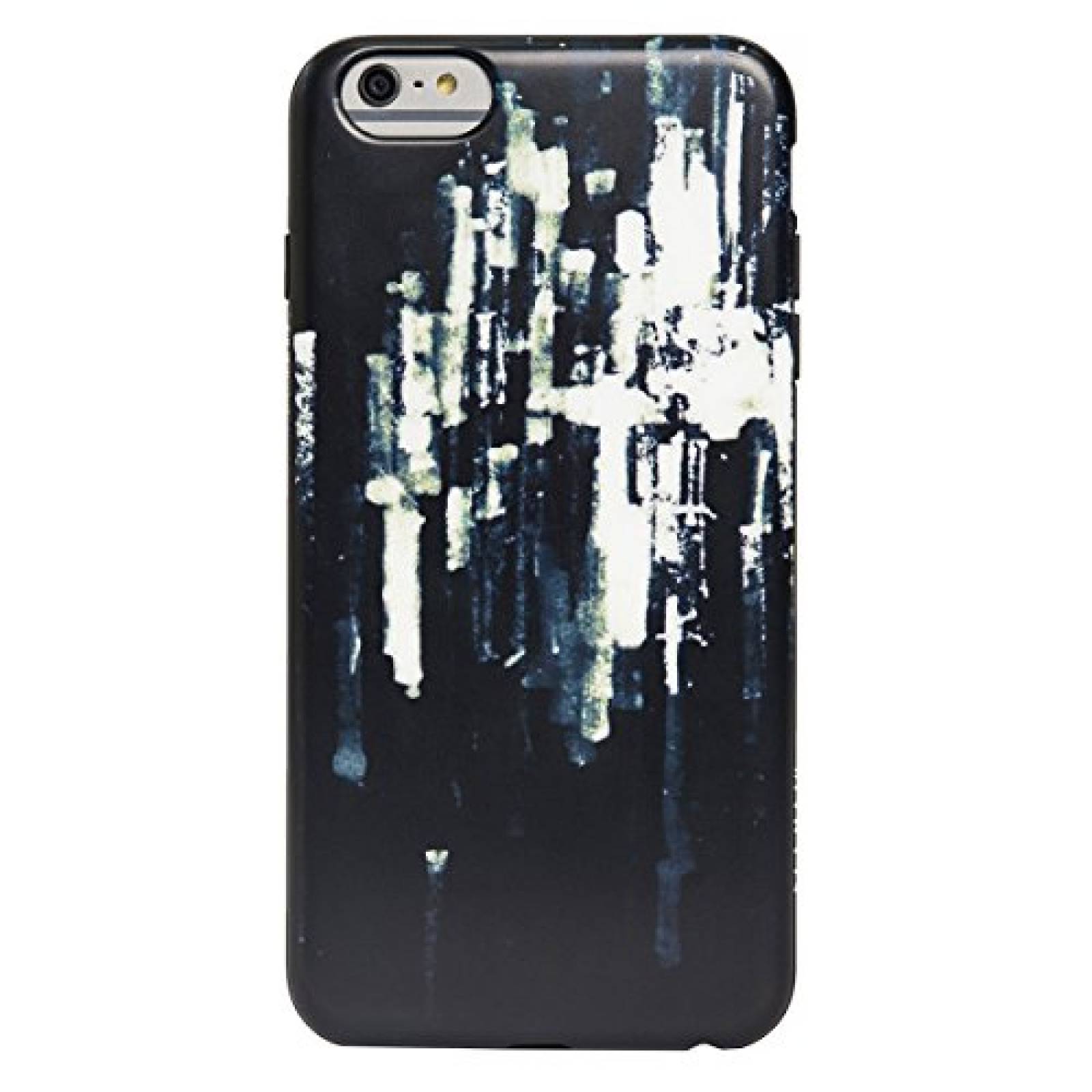Funda Agent 18 Carcasa para iPhone 6 y iPhone 6s, iPhone , Nocturno