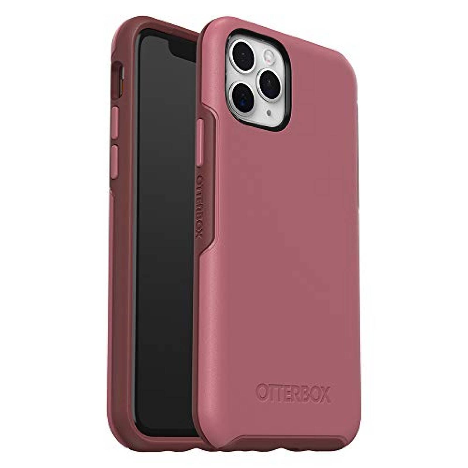 Funda Otterbox Symmetry Series Case for iPhone 11 Pro - dodendron)