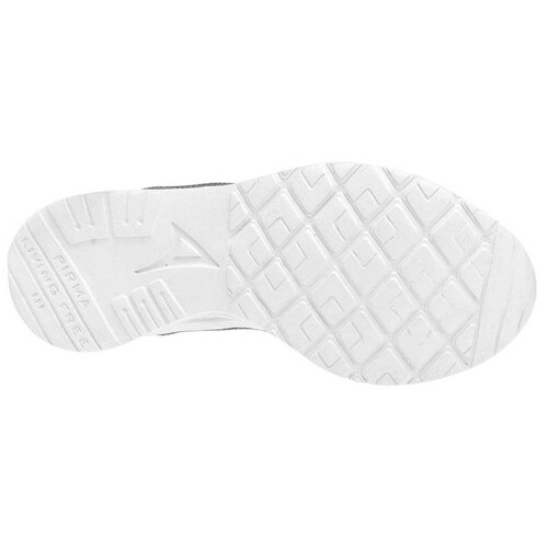 Tenis Mod 248 Para Mujer Pirma Color Gris