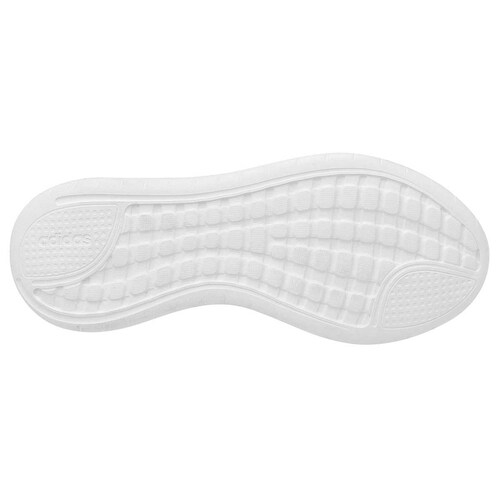 Tenis Mod Gw1440 Para Mujer Adidas Color Negro