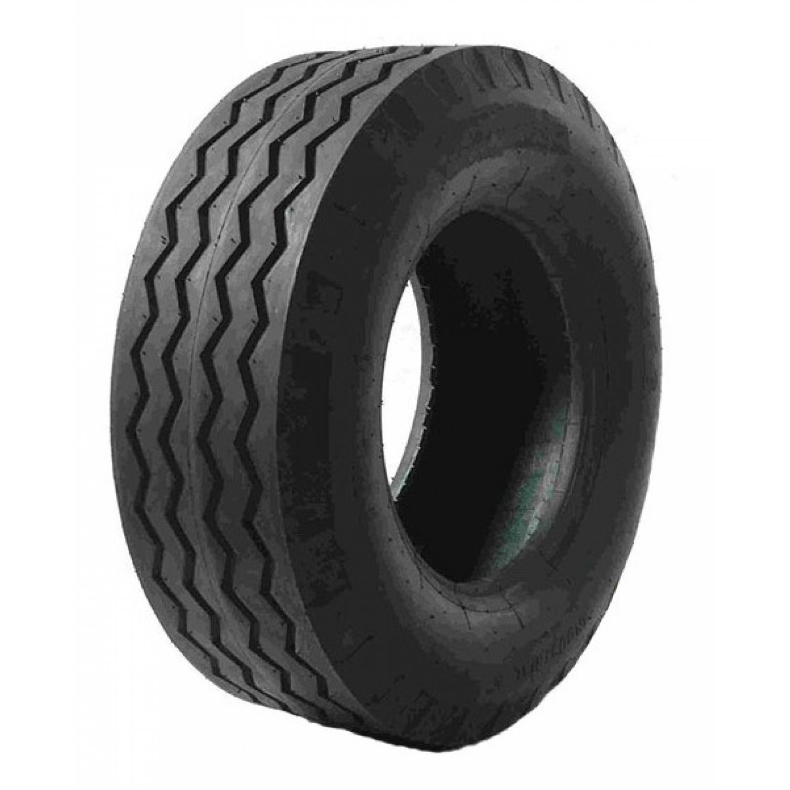 Llanta 11l16-12c broadpeak h661 f-3 tl otr - Sears