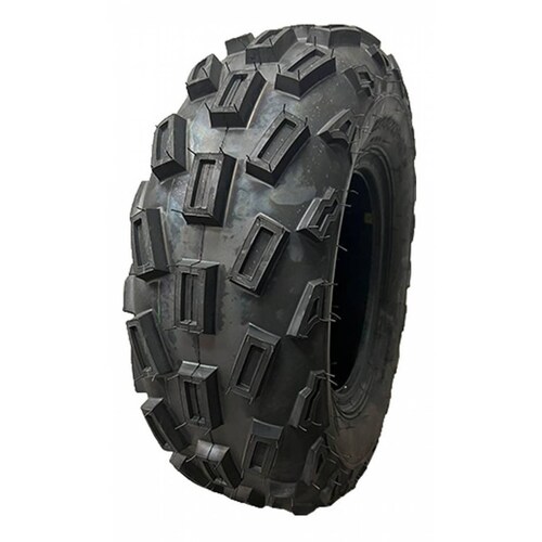 Llanta 22X7-10-4C AUSHINE DAV103 TL ATV AUSHINE DAV103