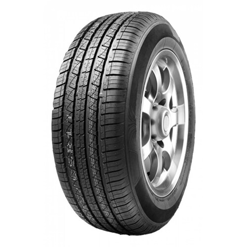 Llanta 275/50R22 111W ATLAS BATMAN A2 ATLAS BATMAN A2