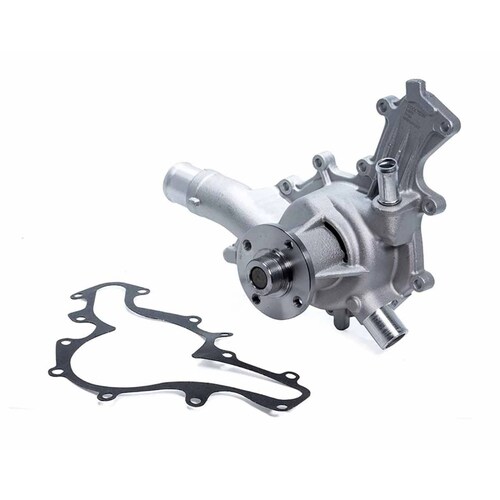 Bomba de Agua para Ford Mustang 6cil 4.0 05-10