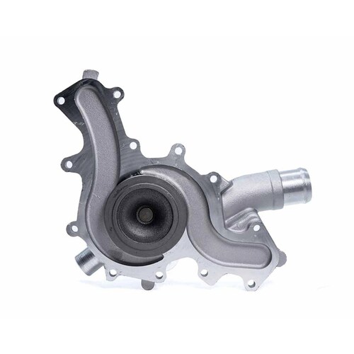 Bomba de Agua para Ford Mustang 6cil 4.0 05-10