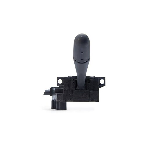 Palanca direccionales limpiaparabrisas Dodge Caravan 6cil 3.8 1996 12 pines