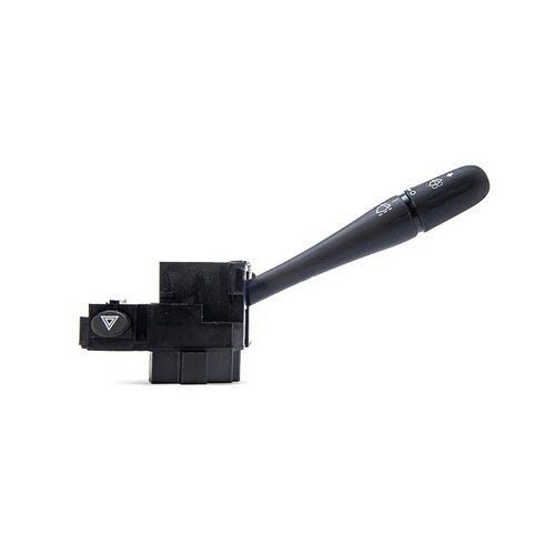 Palanca direccionales limpiaparabrisas Dodge Grand caravan 3.8 1996 12 ...