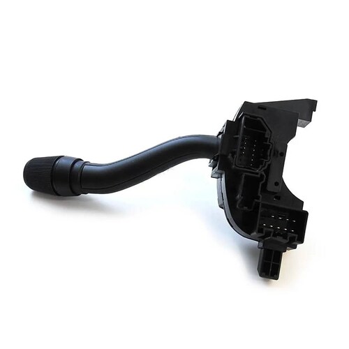 Palanca direccionales limpiaparabrisas Ford F550 super duty 6.0 2005