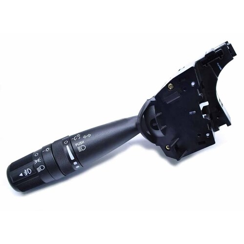 Palanca direccionales Dodge Nitro 4.0 2007 con Niebla Sin Faros Automaticos