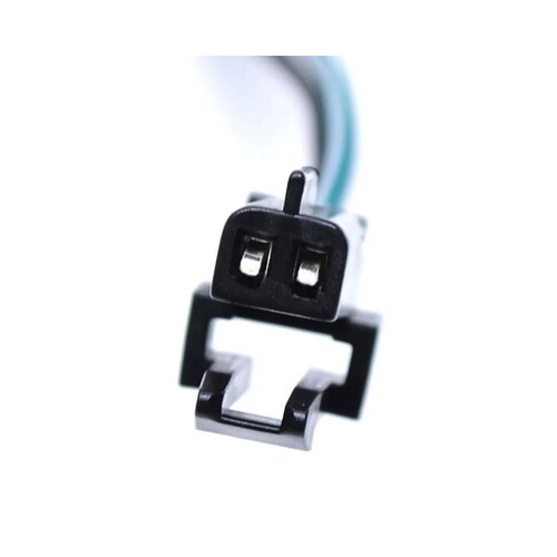 Palanca direccionales limpiaparabrisas C4500 kodiak 6.6 2006 con Crucero