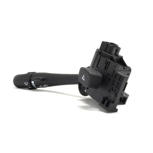 Palanca direccionales limpiaparabrisas Chevrolet Silverado 5.3 2007 12 ...