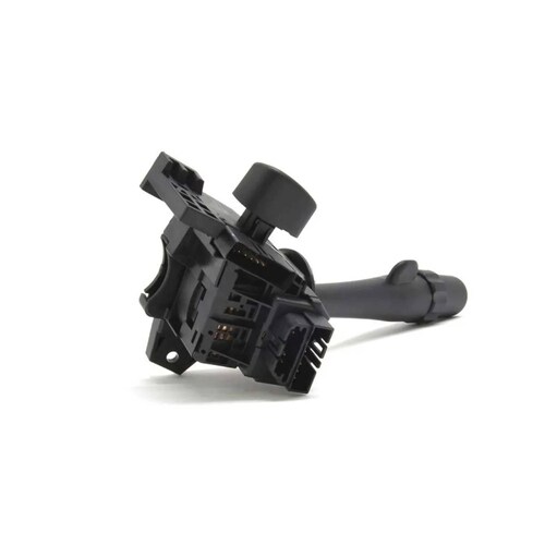 Palanca direccionales limpiaparabrisas Chevrolet Silverado 5.3 2007 12 ...