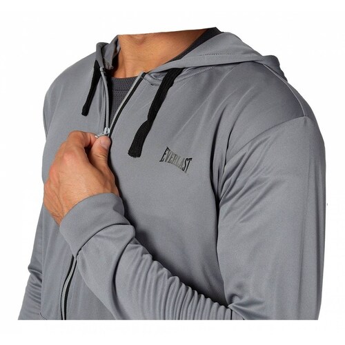 Sudadera Para Hombre Everlast Apparel Hoodie U77075