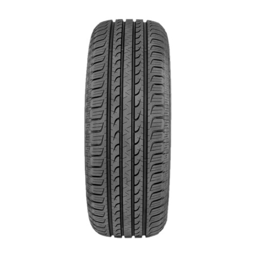 Llanta 215/60R17 96H Goodyear Efficientgrip Suv