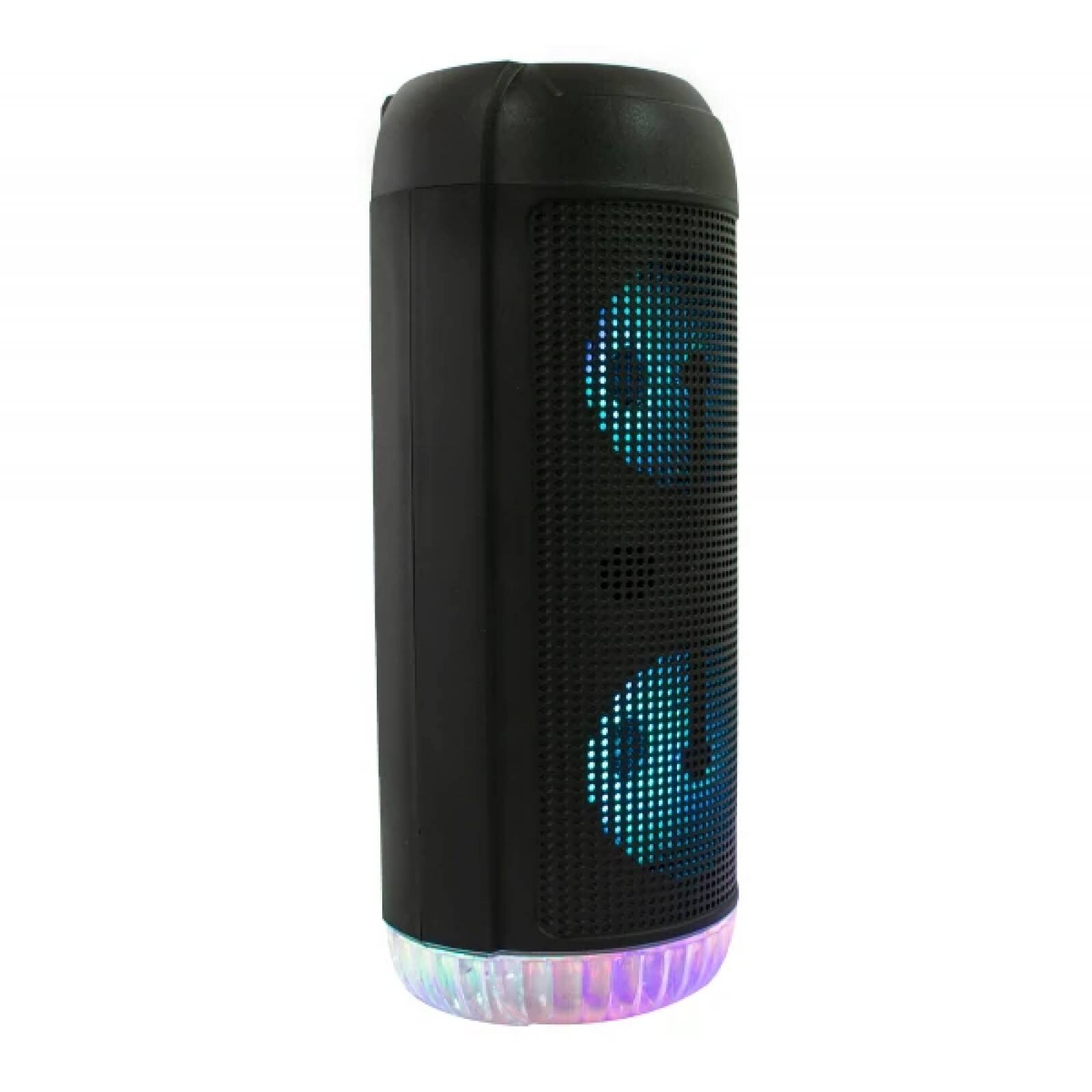 Bocina Kimiso KTS-1180, Bluetooth, SD card, USB.