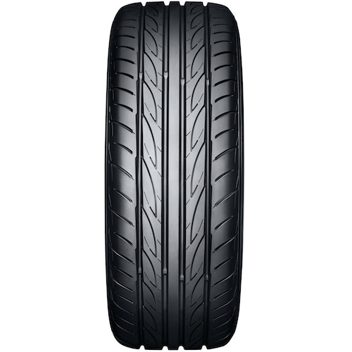 Llanta 215/45R17 91W YOKOHAMA ADVAN FLEVA V701