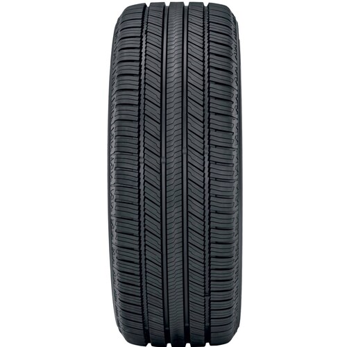 Llanta 225/55R19 99V YOKOHAMA GEOLANDAR CV G058