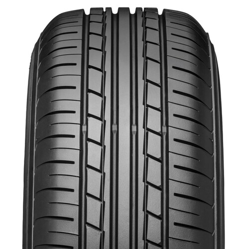 Llanta 185/65R15 88H ALLIANCE 030Ex AL30