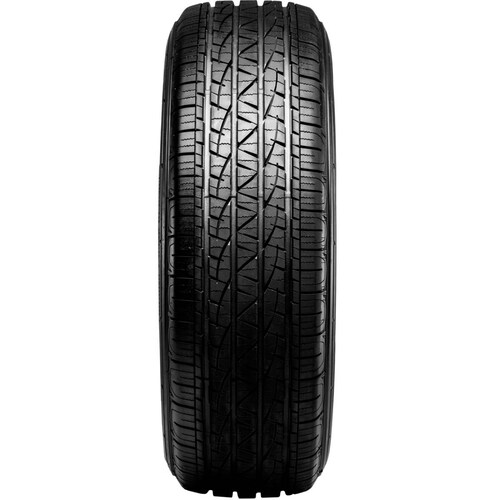 Llanta 225/60R17 99T FIRESTONE DESTINATION LE 2 EO