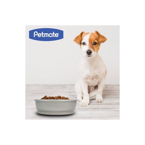 Plato Antiderrames Petmate