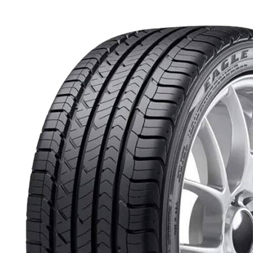 Llanta 205/55 R16 Goodyear Eagle Sport 91v