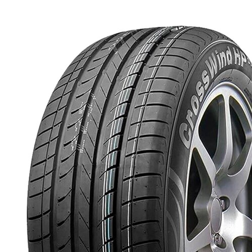 Llanta 195/50 R15 Ling Long Crosswind Hp 010 82v
