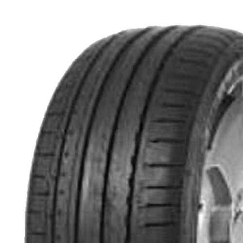 Llanta 195/65 R15 Atlas Green -max Hp010 91v