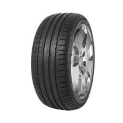 Llanta 185/60 R15 Atlas Green 84h