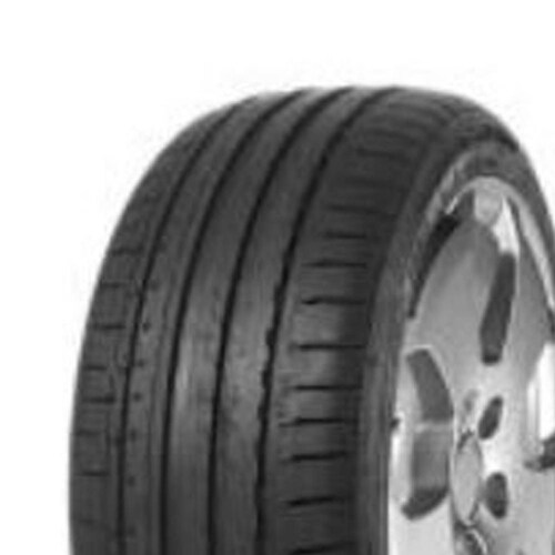 Llanta 185/60 R15 Atlas Green 84h